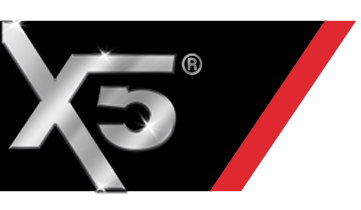 X5 Argentina